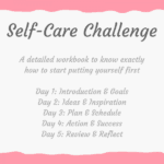 14 Must-Read Mental Health and Personal Development Blogs for 2020