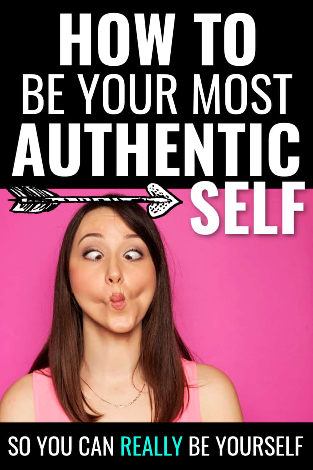 6 Ways To Practice Being Your Most Authentic Self Okay Now Breathe 6-ways-to-practice-being-your-most-authentic-self-okay-now-breathe