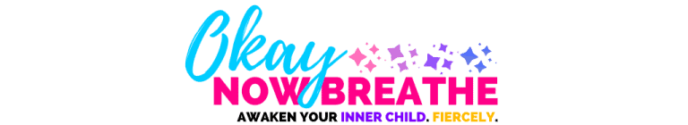 17 Signs a Parent is Toxic (That are Painfully Relatable)