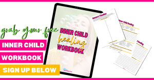 17 Signs a Parent is Toxic (That are Painfully Relatable)